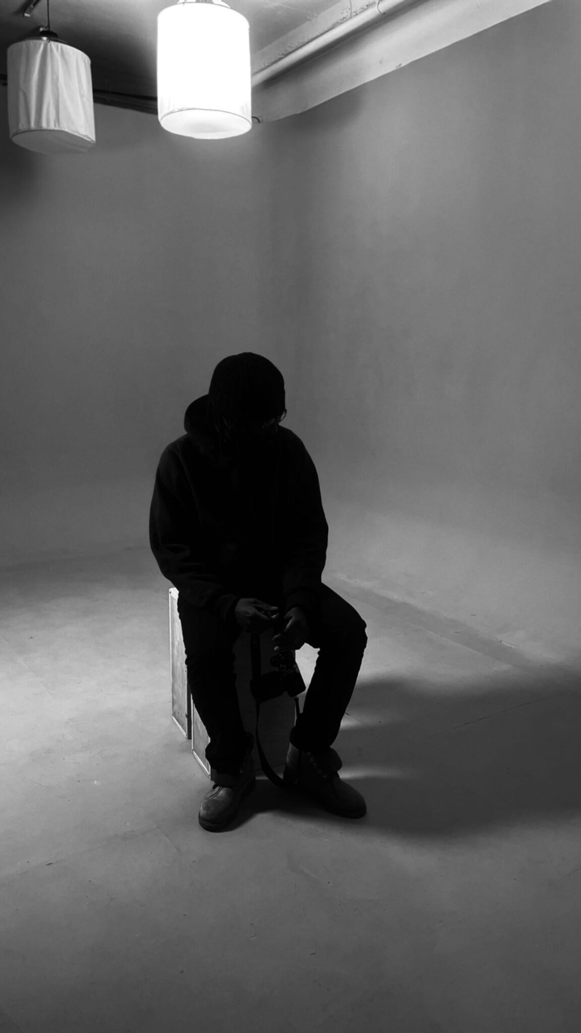 About – Karlyle
